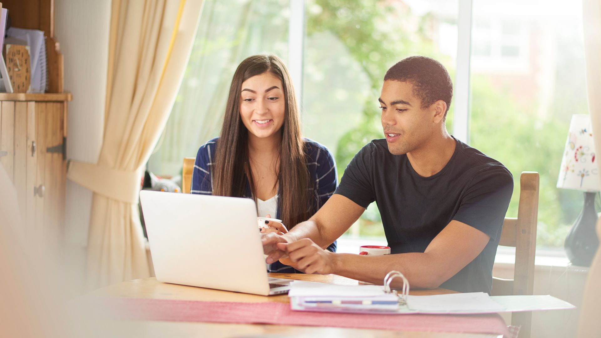 The Importance of Being Financially Fit - ASE Credit Union